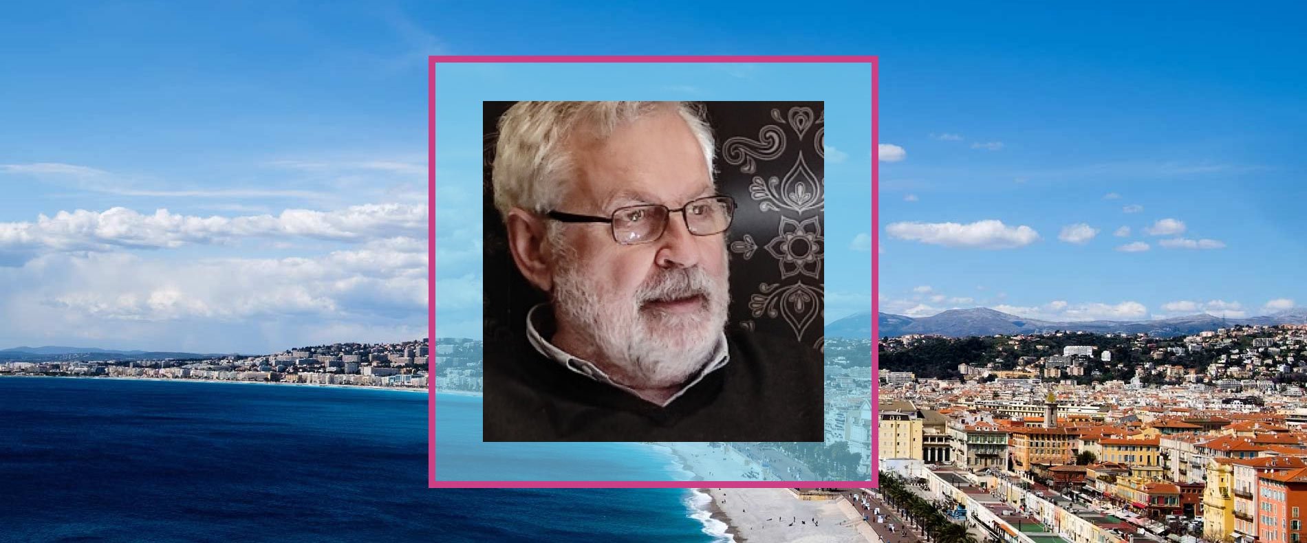 Speaker Profile: Dr Jorge Alvar - LeishVet ALIVE